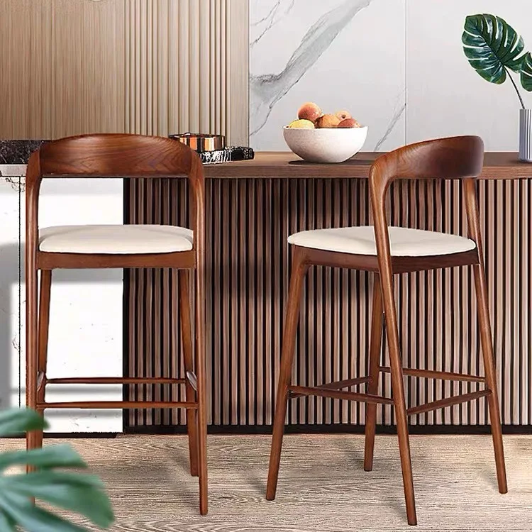 Shop Our Hot Sales Bar Chairs - Luxury & Comfort Redefined