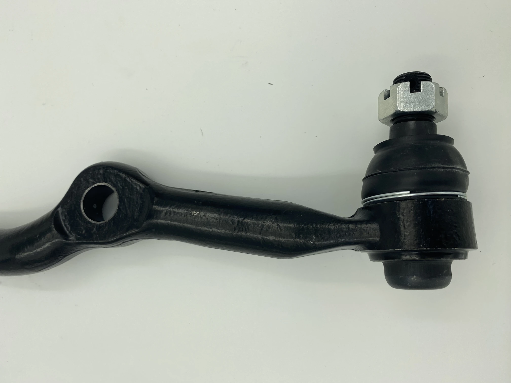 Used For Toyota Coaster Auto Parts Chassis Parts For Toyota Coaster Bus ...