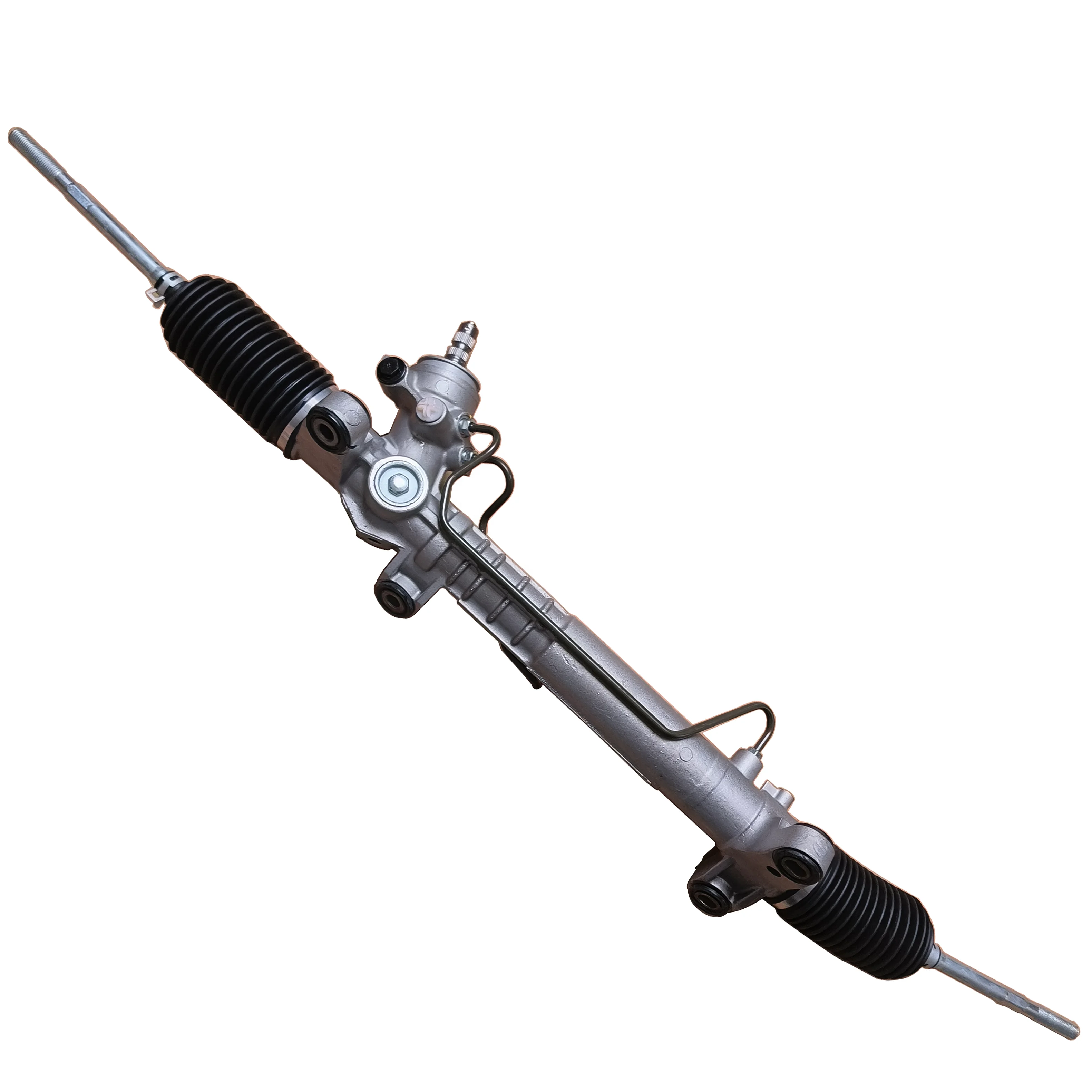 Auto Hydraulic Steering Rack for TOYOTA 44250-02040 Steering Systems ...