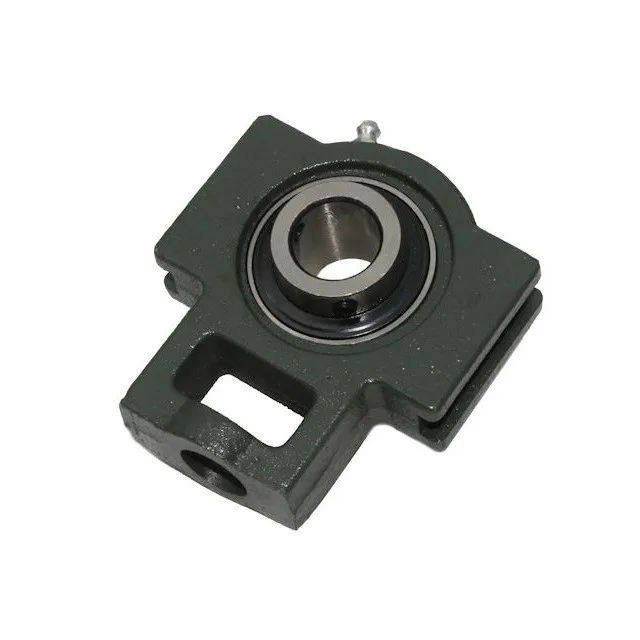 High Quality Pillow Block Bearing Uct208 Take Up Housing Units Uct 208 ...
