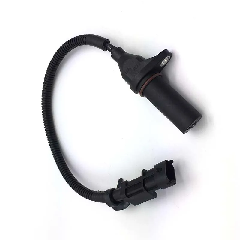 High Quality Crankshaft Position Sensor For Hyundai Accent Elantra Kia ...