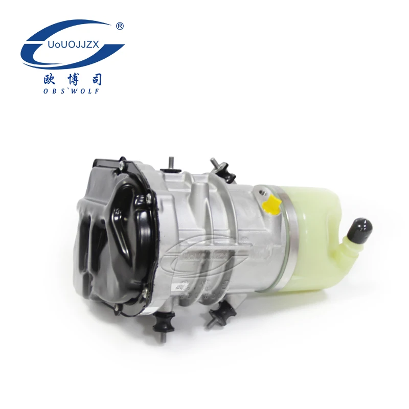 12v Electric Power Steering Pump for Volvo XC60 08-16