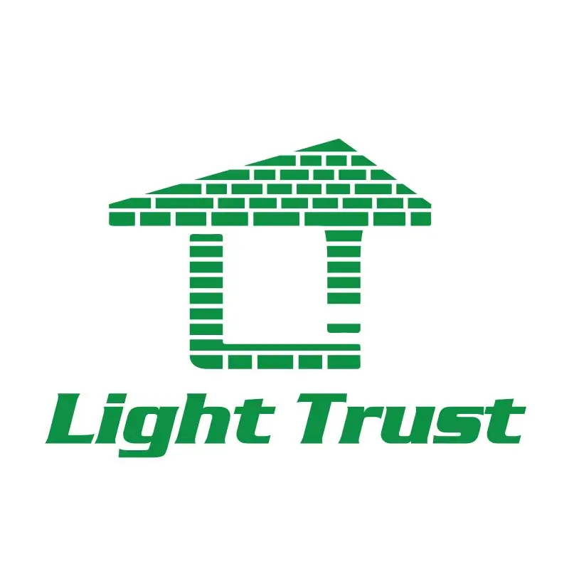 Company Overview - Guangzhou Light Trust International Building ...