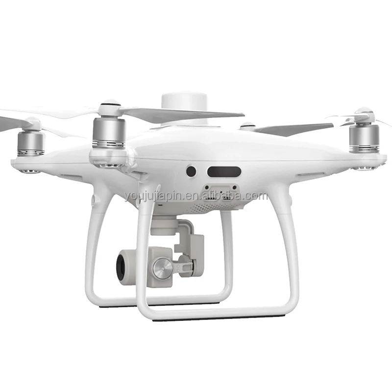 Dji phantom rtk store