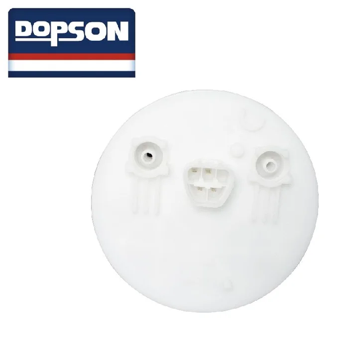 Dopson Fuel Pump Assembly for Toyota Lexus - High Quality