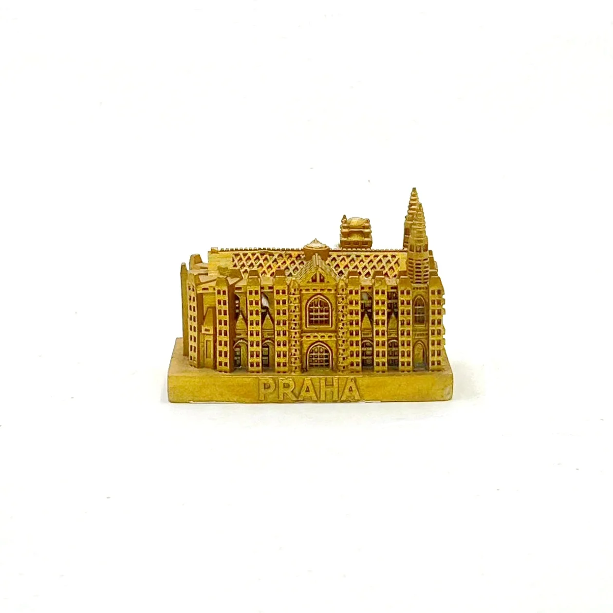 Wholesale High Quality Factory Cheap Resin Crafts Landmarks Big Ben and ...