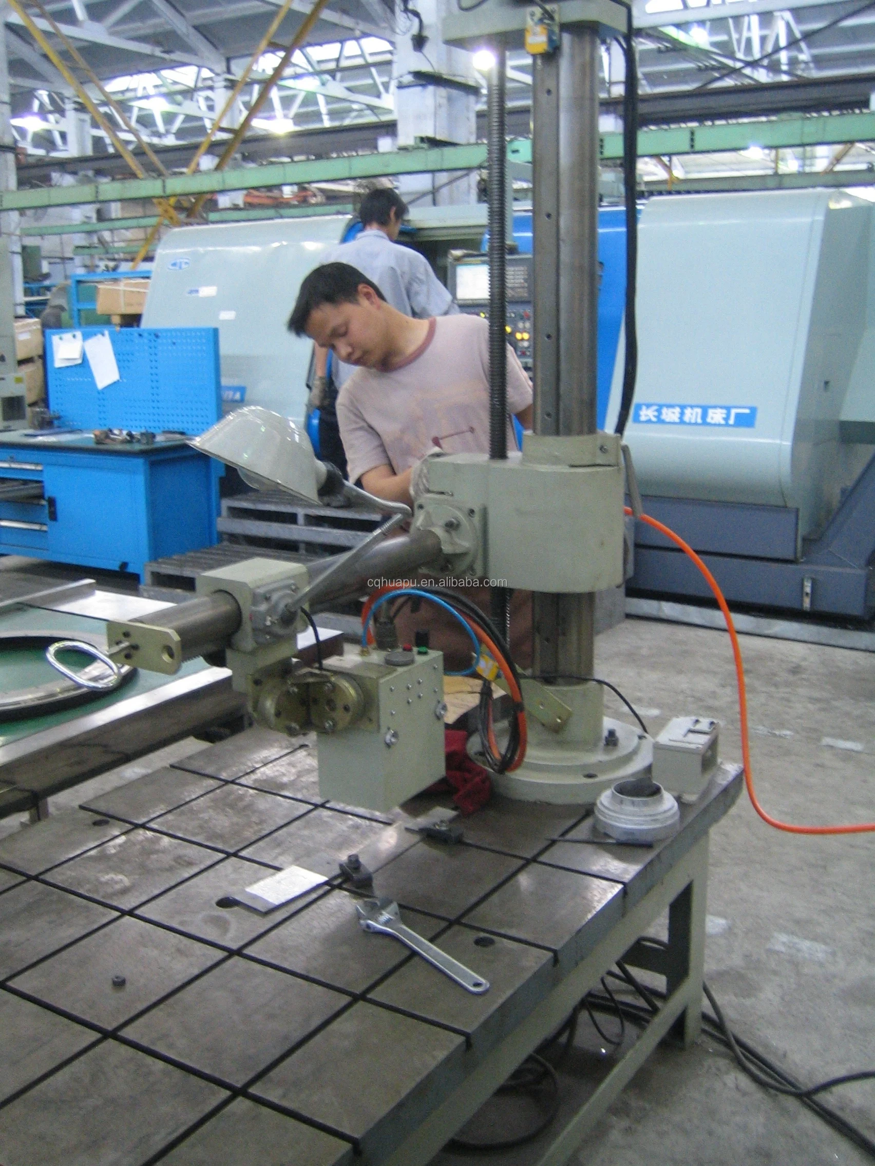 Hpdbe1b840 Metal Engraver Portable Machine Stamping Machine For Chassis ...