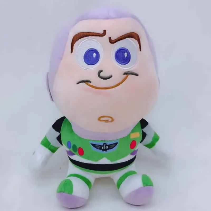 Oy Tory-figuras De Acción Para Niños,Juguetes Infantiles - Buy Muñecas ...