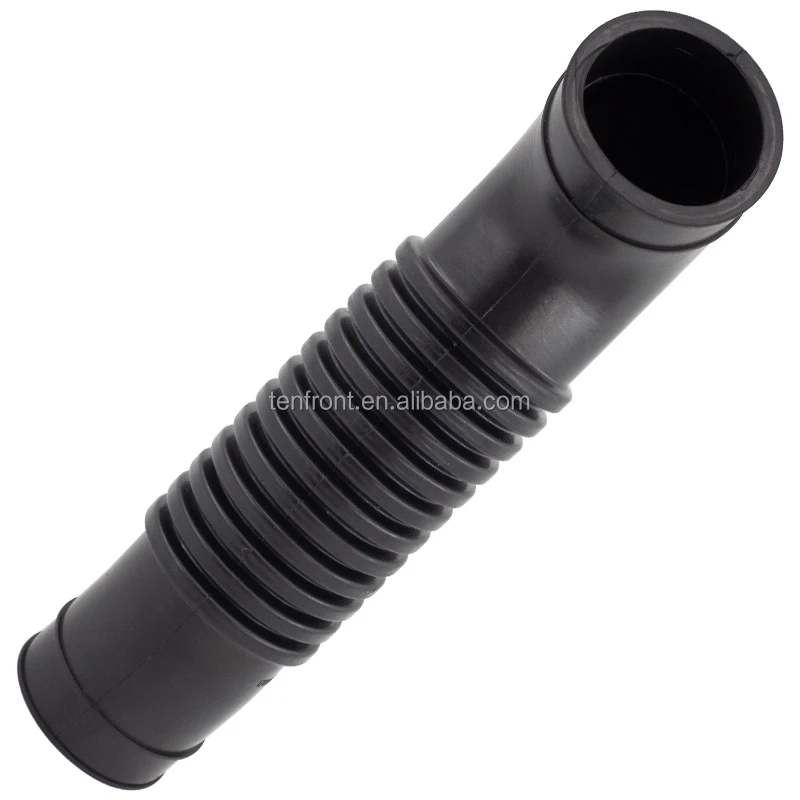 Car Parts 17881-35070 Air Intake Hose For Air Intake Tube Air Hose For ...
