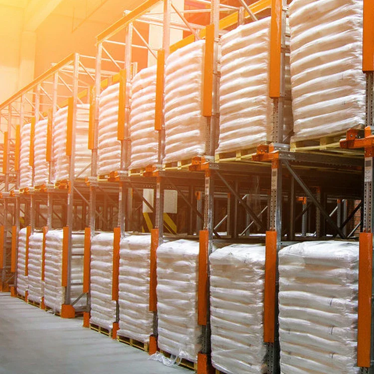 High Flow Bisphenol a Free PETG SK PN100 T110 Extrusion Grade PETG ...