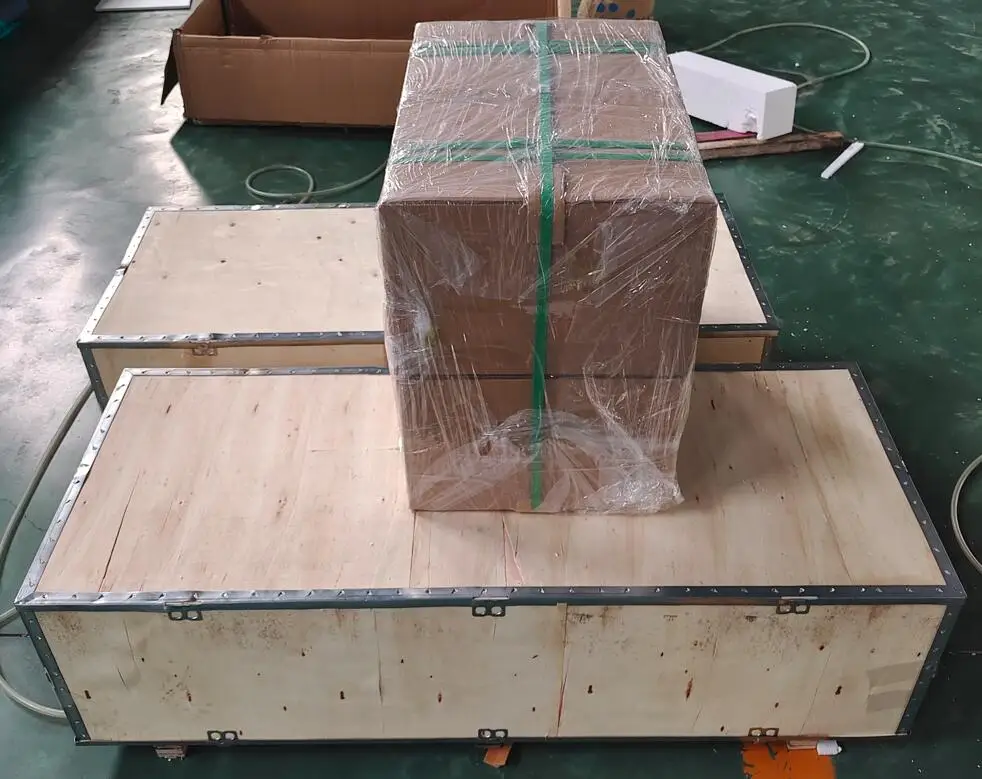 Tmax Folding Reformer Machine Core Bed Foldable Wood Reform Pilates ...