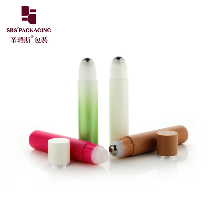 RPP-35ML 20210223 (16).jpg