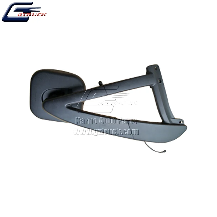Heavy Duty Truck Parts Side Mirror OEM 9408107516 for MB