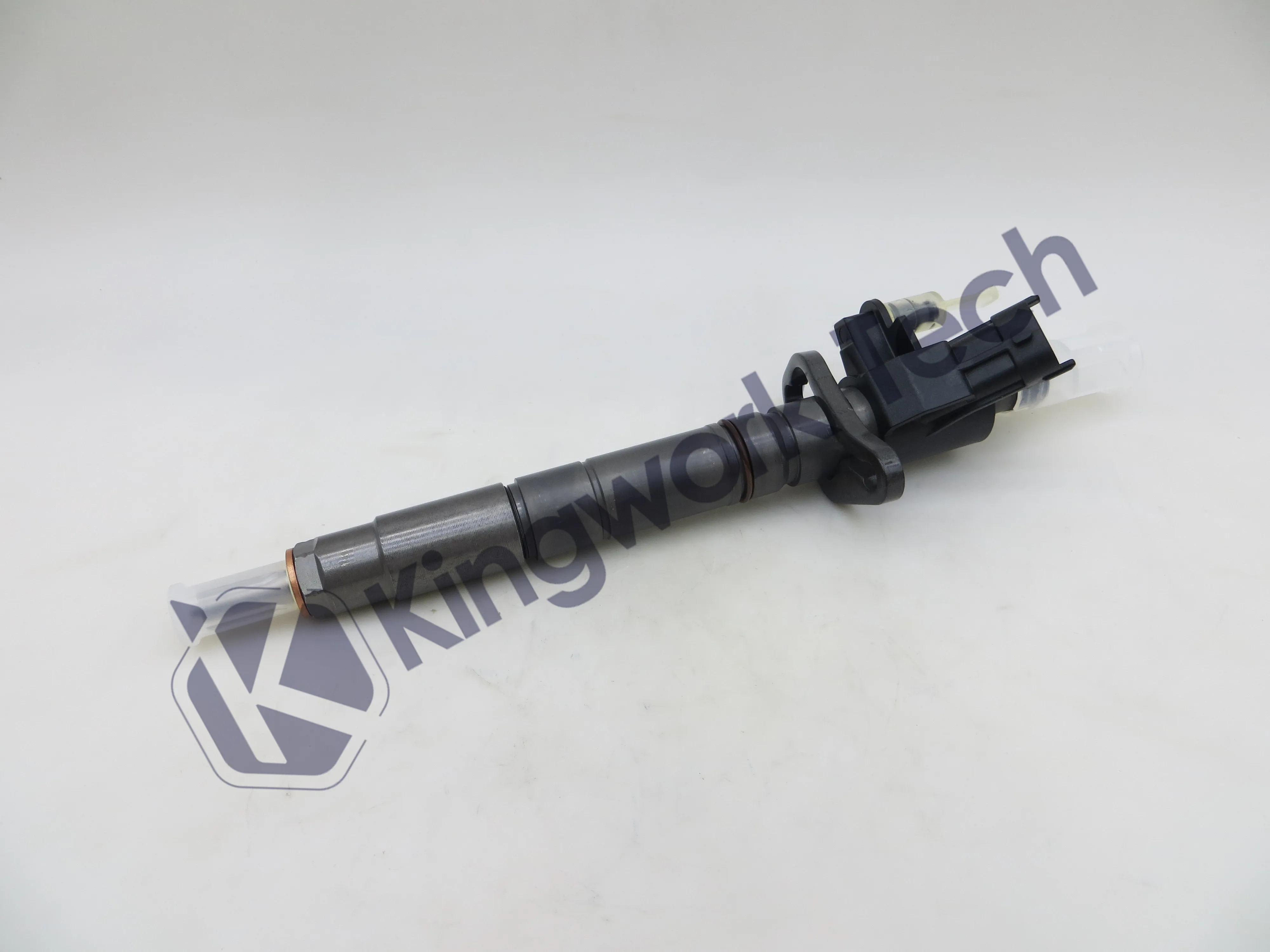 9X2Q-9K546-DB 0445116013 0445116012 0445116064 Genuine New Diesel Fuel ...