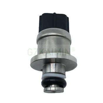 High Quality Gdi Fuel Pressure Sensor Md360939 Mr560127 Md348483 For ...