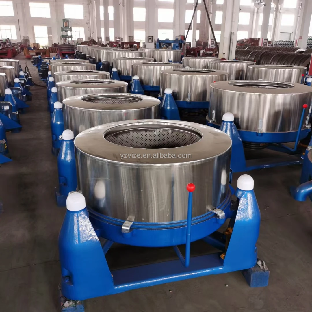 Small Commercial Sheep Wool Scouring Machine - Hotel Bed Sheet ...