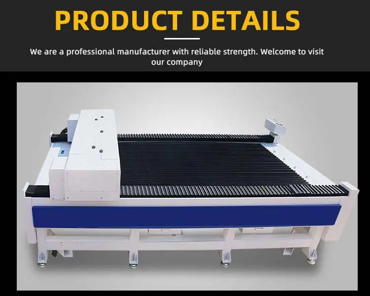 Redsail CM1318 100W/130W/150w/180w CNC Laser Cutting Engraving Machine ...