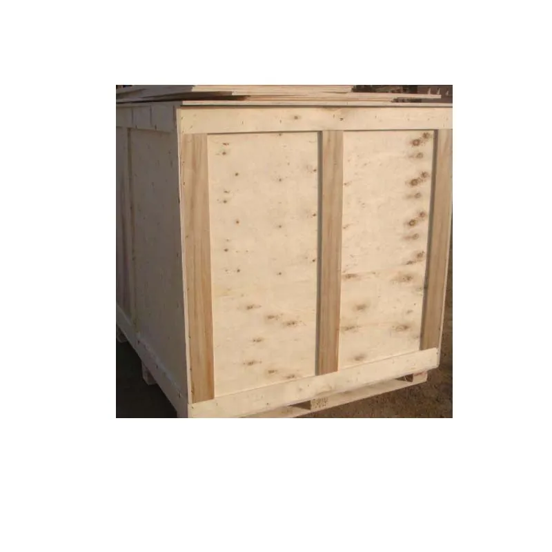 Camoga Fortuna Band Knife Leather Splitting Machine Price - Buy Leather ...