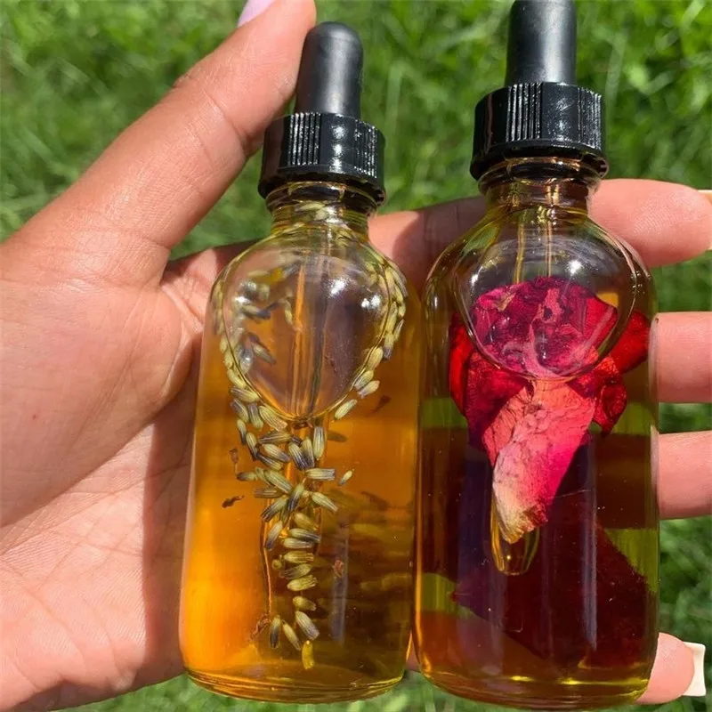 Brand New Vagina Spray Yoni Oil Tightening With High Quality - Buy Yoni ...