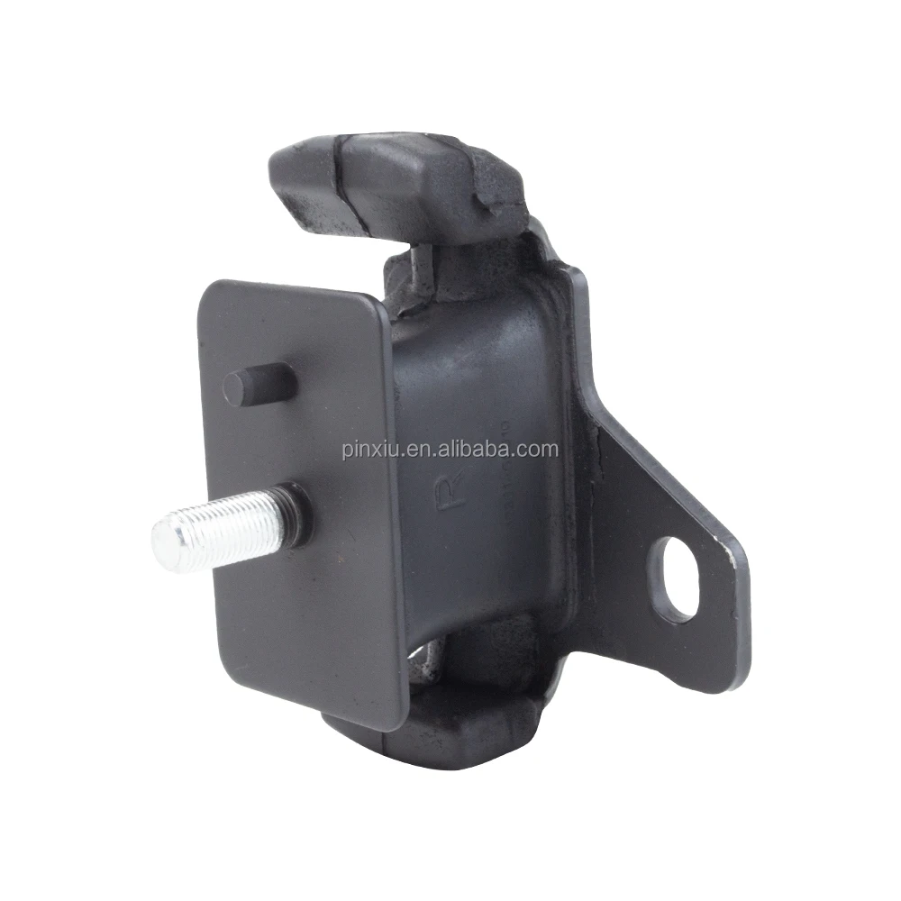 Ccl Brand New 12305-0c011,Front,Engine Mounting For Toyota Oem Quality ...