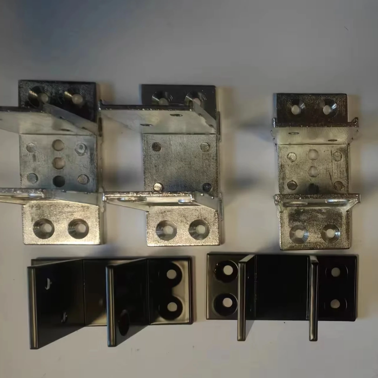 Mullion Connector for Pvc Mullion Window| Alibaba.com