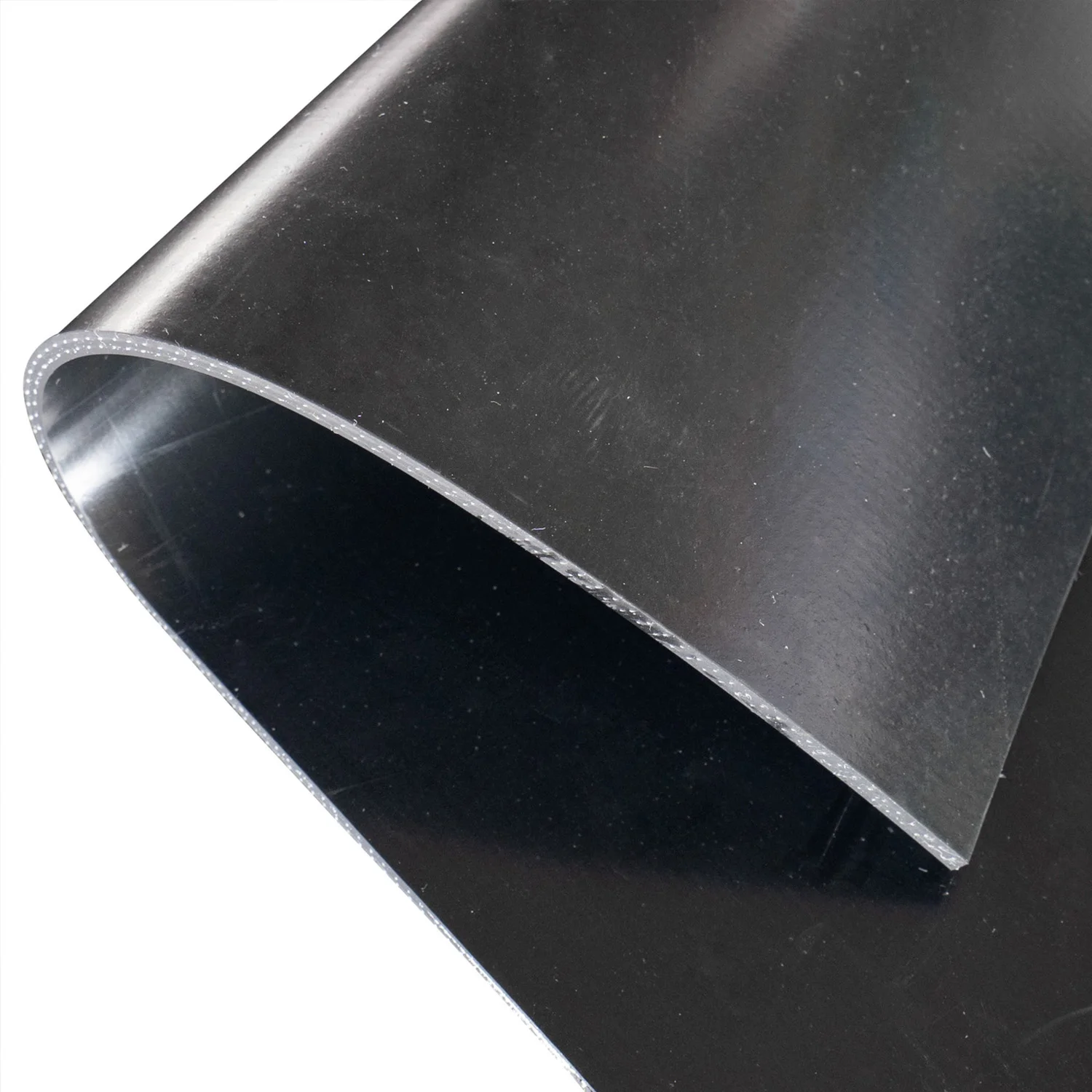 Industrial Grade Epdm Sheeting 1mm Epdm Rubber Sheet - Buy Epdm Rubber ...