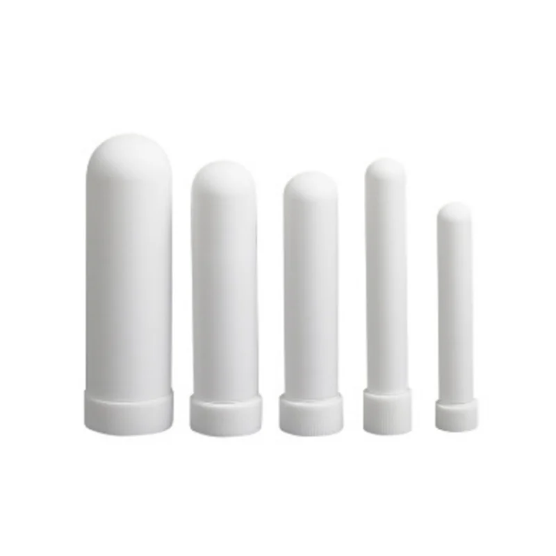 Ptfe Centrifuge Tube Ptfe Test Tube Digestion Tube Ptfe Screw Round ...