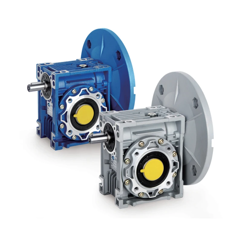 Worm Reducer Nmrv Rv Grv Series Mini Gear Box Worm Speed Gearbox ...