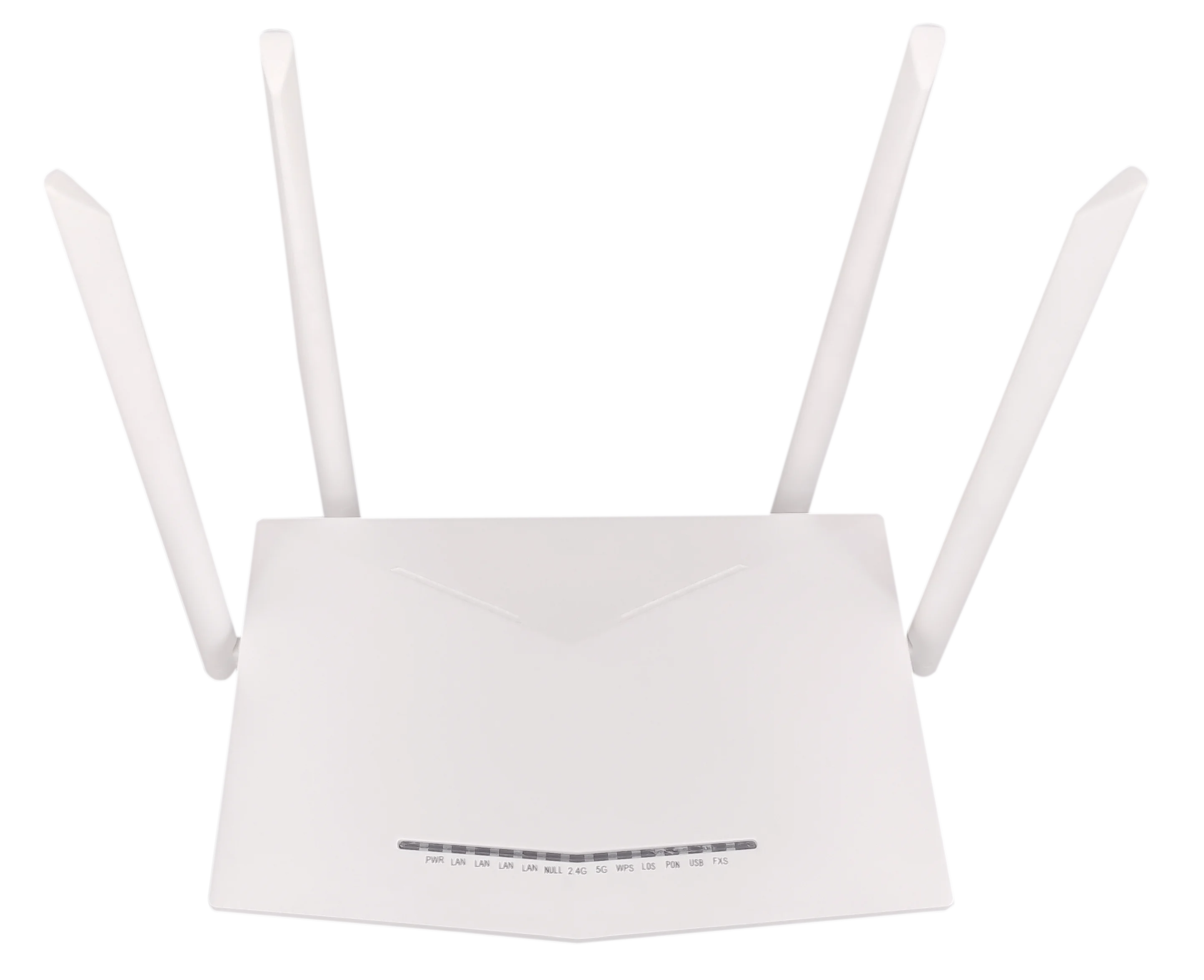 Mpg-c1200tr Ac1200mbps Gigabit Gpon Ont - Buy Ftth Gpon Ont Modem fiber ...