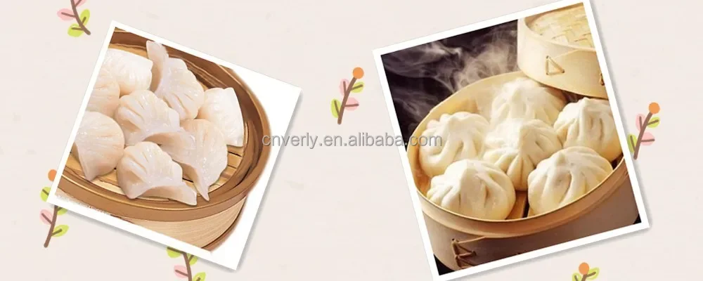 Steamy Warming Showcase Bun Steamer Vzb-26 - Buy Display Showcase,Food ...