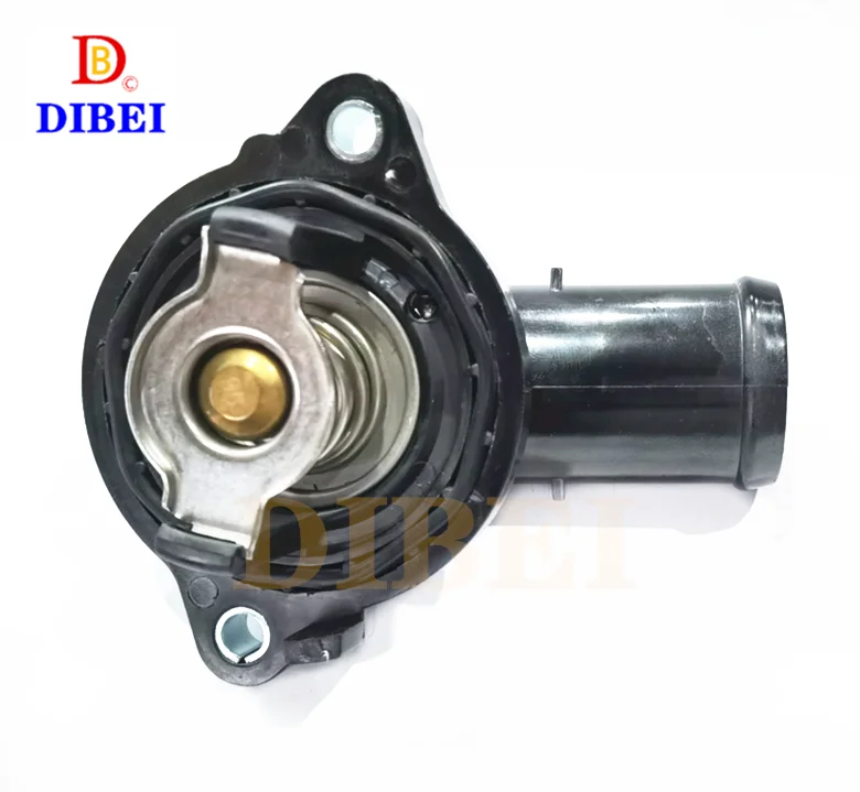 High Quality Car Engine Coolant Radiator Thermostat 05184977ah 3.6l 5 ...