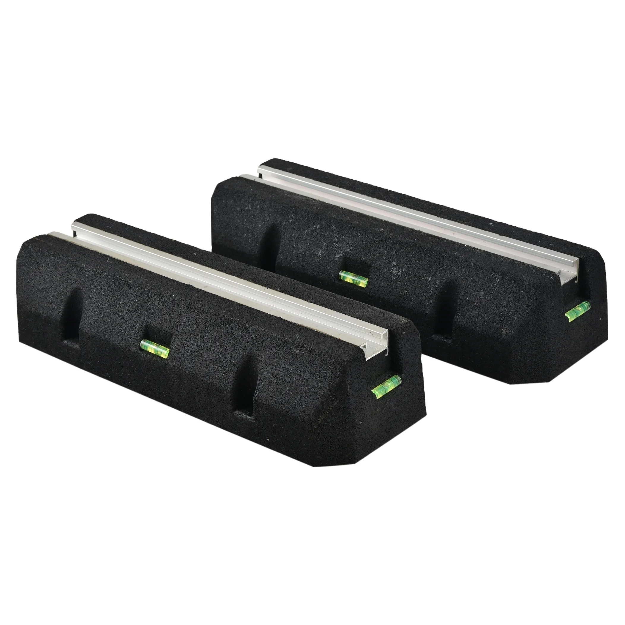 Big Foot Anti-resonance Anti-noise Shock Cushion Air Conditioning Unit ...
