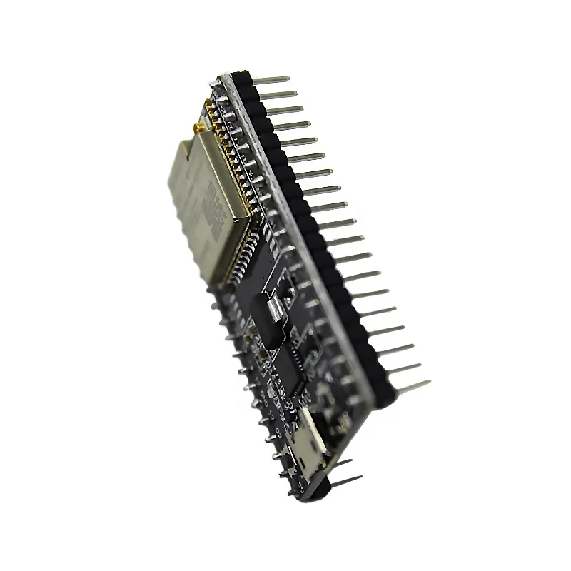 Esp32-devkitc Core Board Esp32 Development Board Esp32-wroom-32d Esp32 ... Esp32-devkitc Core Board Esp32 Development Board Esp32-wroom-32d Esp32 ...