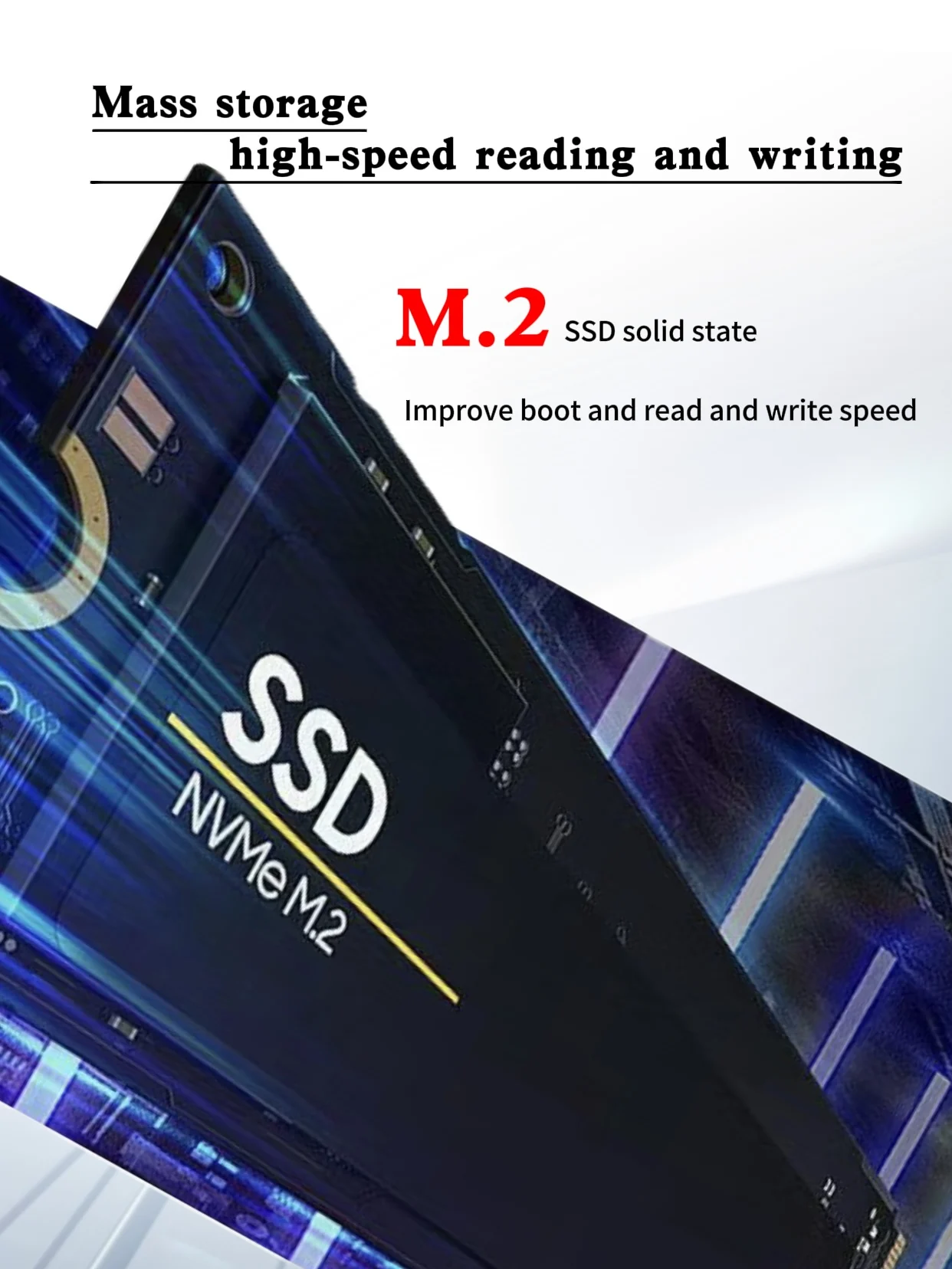 HP 800G1/G2/G3/G4 Mini Mainframe - I3/i5/i7 Business Pcs