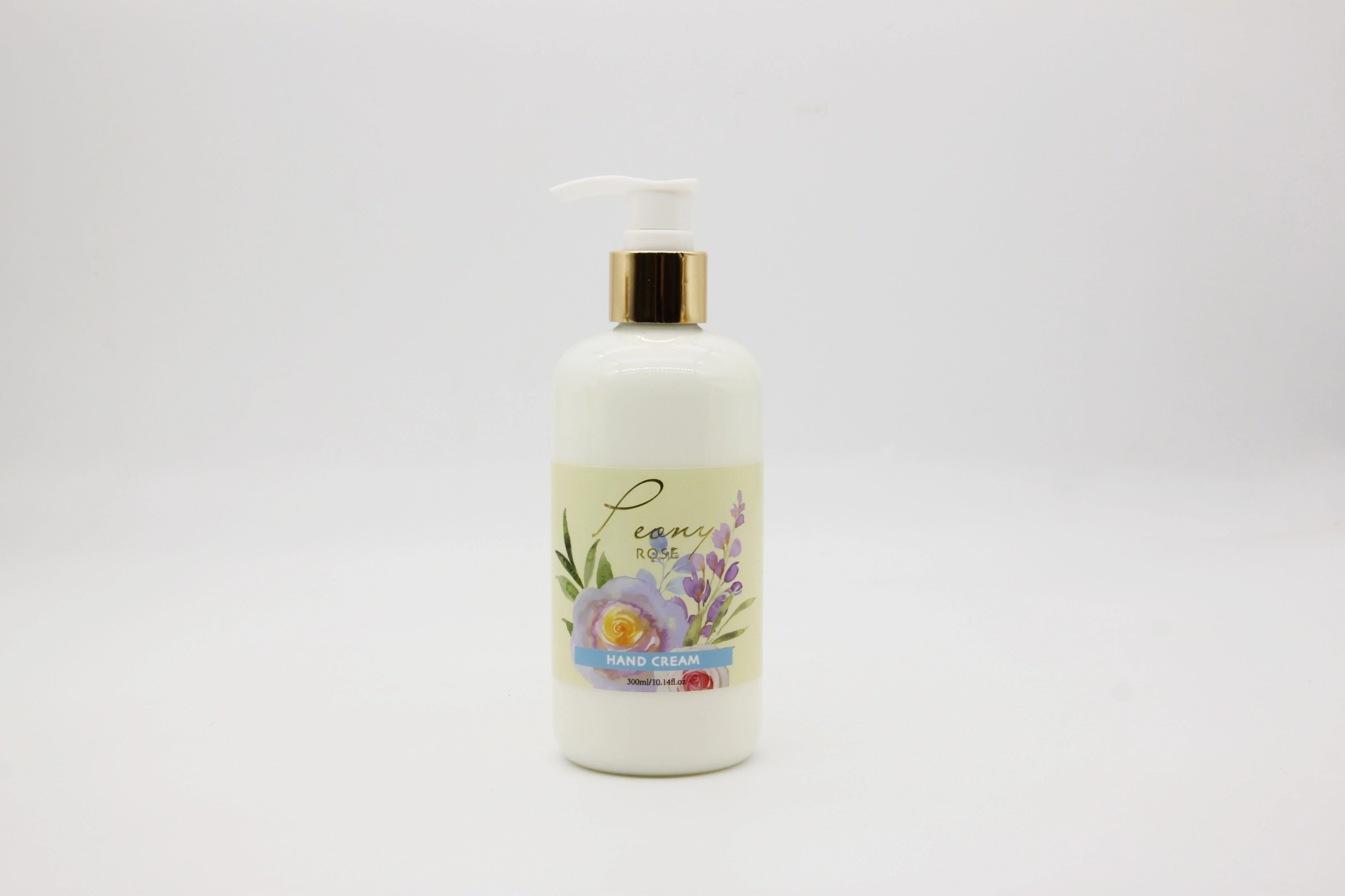 Wholesale Oem Hand Wash Gift Set Professional Natural Body Care ...