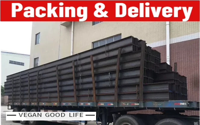 W8x10 W8x13 W8x15 W8x18 W8x21 W8x24 W8x28 W8x31 W8x35 W8x40 W8x48 W8x58 ...