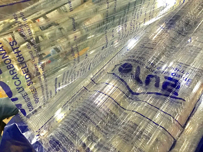 6mm Solid Plastic Corrugated Polycarbonate Sheet| Alibaba.com