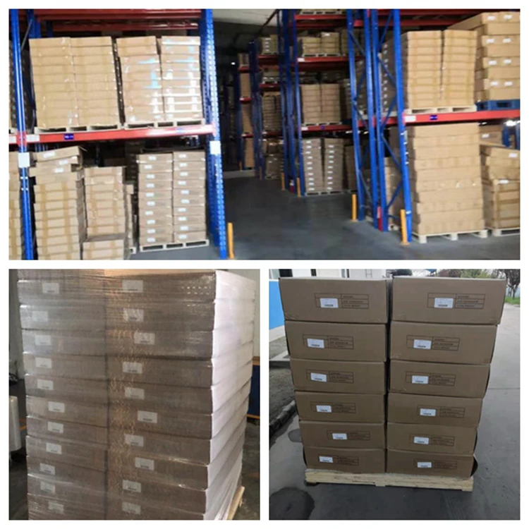 Office Carpet Tiles Self Adhesive Commercial Pp Removable Fireproof ...