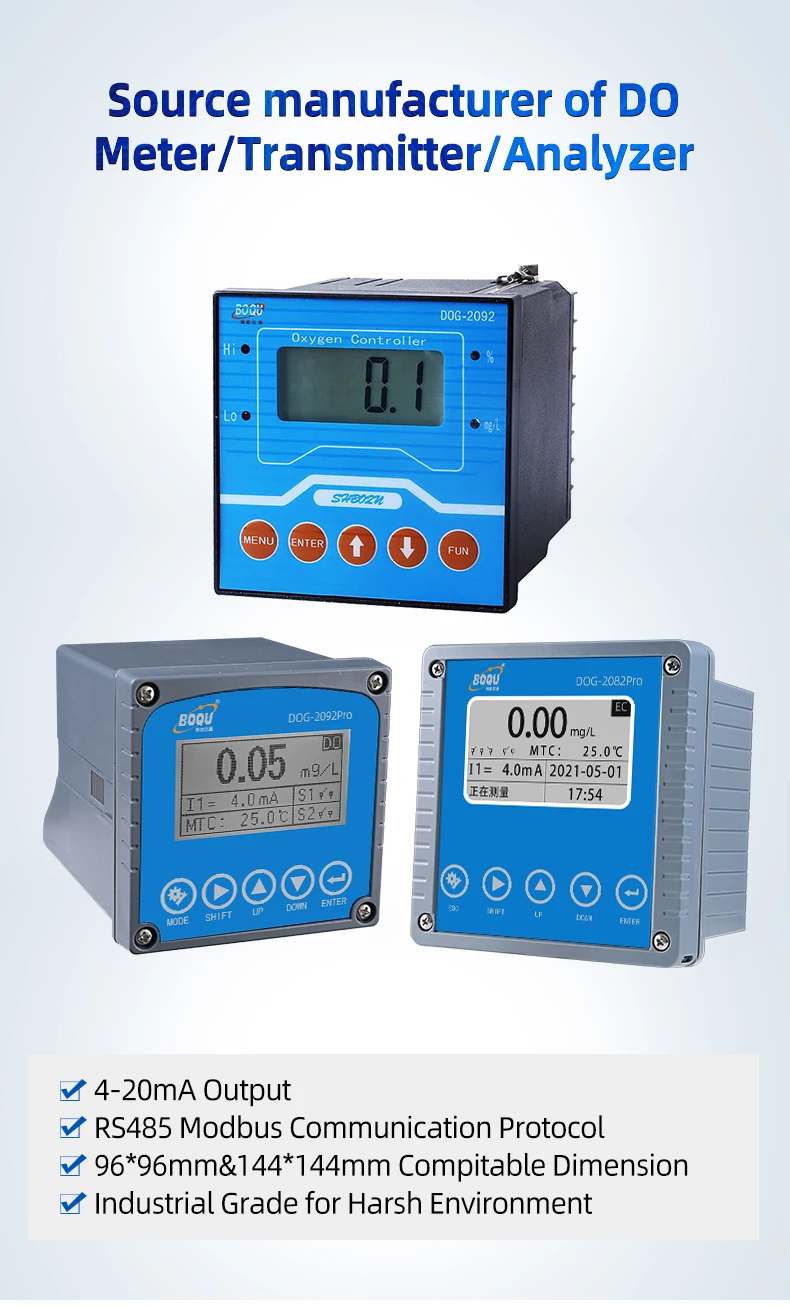 High Temperature Fermentation Food And Beverage And Other Industries ...