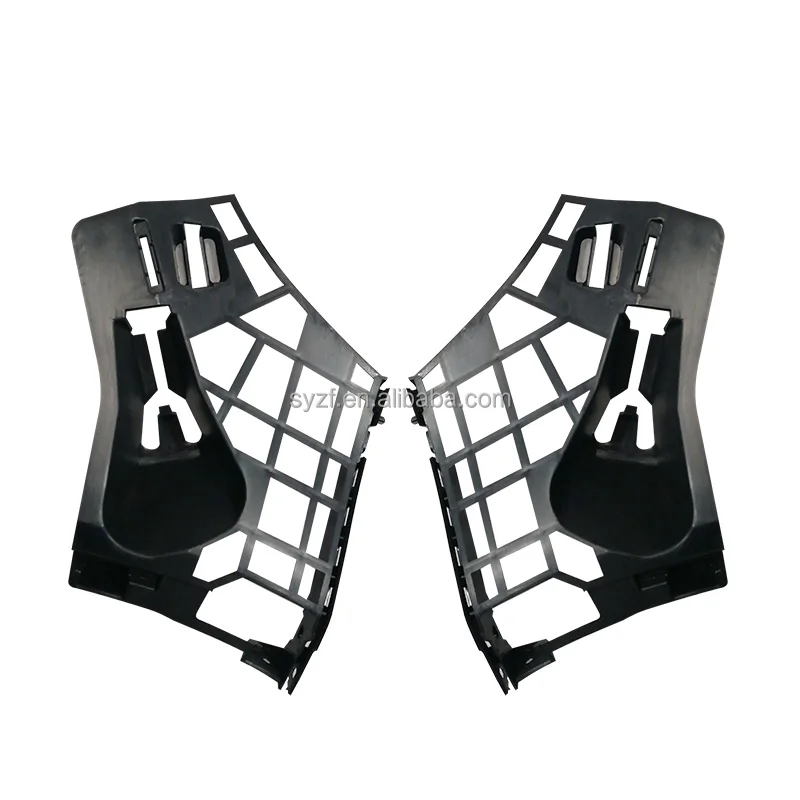 Oem 1568850621 1568850521 Front Bumper Bracket For Mercedes Benz W156 ...