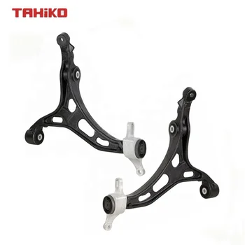 双前下控制武器 Dodge Durango Jeep Grand Cherokee V6 2wd 2011-2015 5168159aa ...