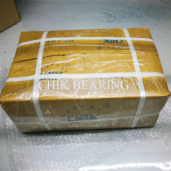 Nsk Tapered Roller Bearing 28680r/28622r 28680r 28622r Roller Bearing ...