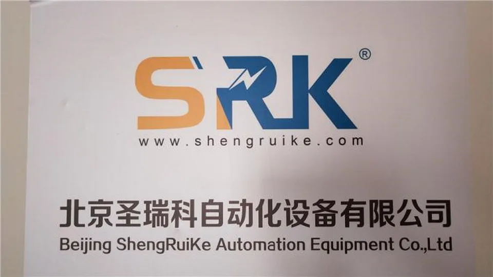 Glass Braid Insulated Type K Thermocouple Wire GG-K-30-SLE