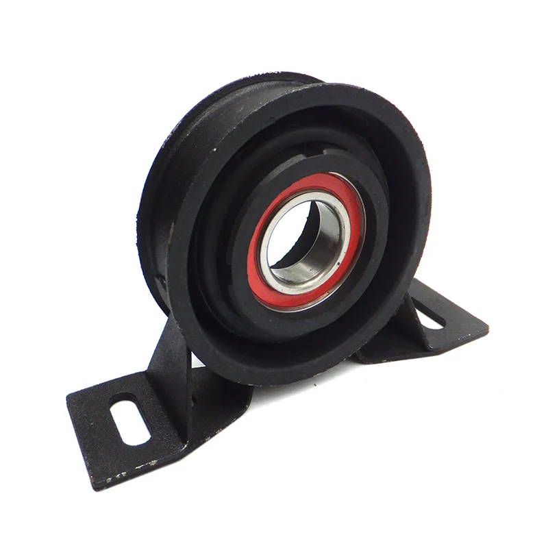 Auto Parts Propshaft Centre Support Bearing Mounting Mount TOQ000040 ...