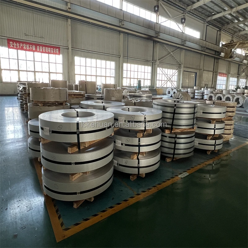 Cold Rolled Steel Dc01 Dc02 Dc03 Dc04 Dc05 Dc06 Spcc Cold Rolled Steel ...