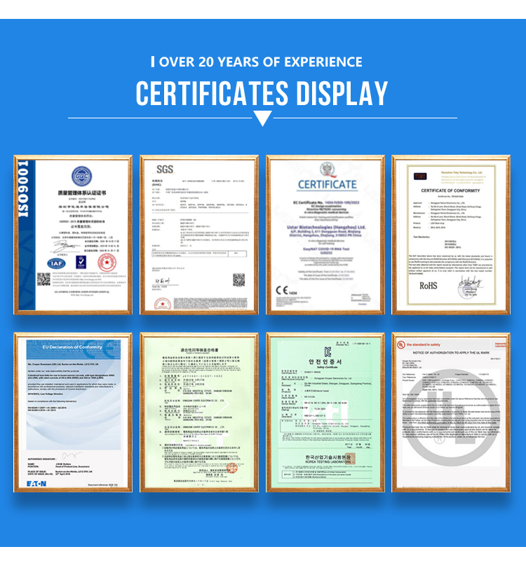 Fuse Holder With Indication CHM1DIU CHM2DIU CHM3DIU 1P 2P 3P 10x38mm ...