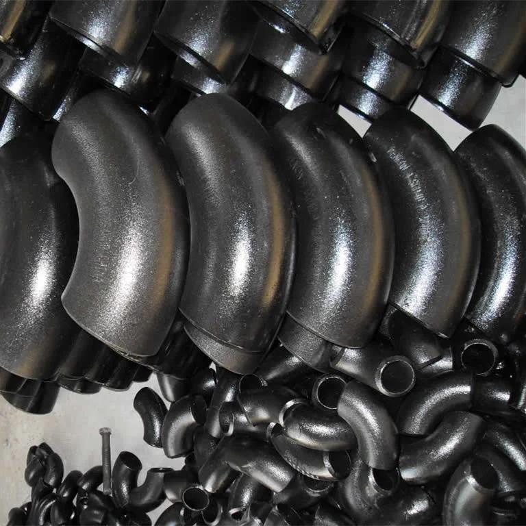 JIS SGP Elbow Butt Welded Pipe Fittings| Alibaba.com