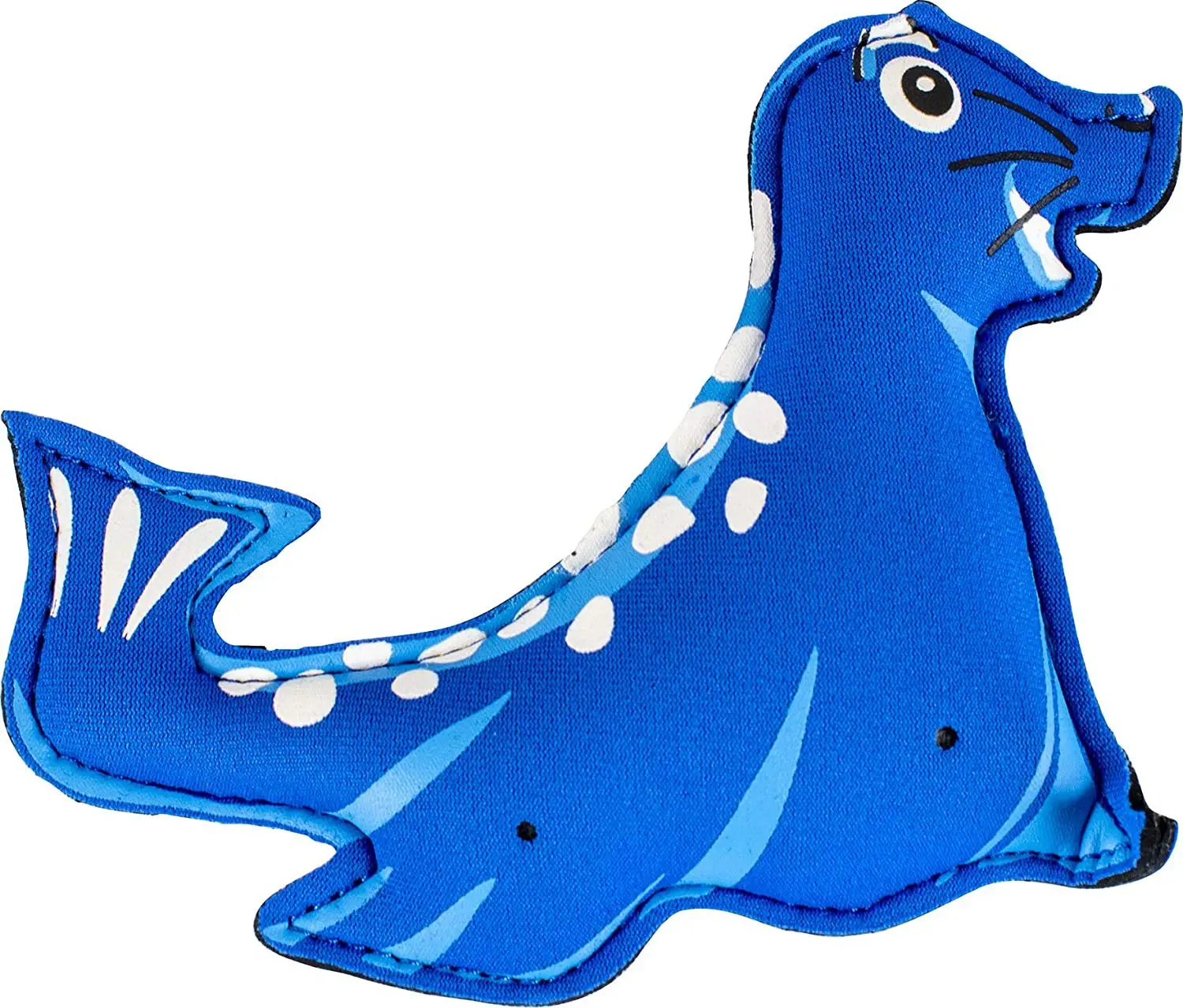 Wholesale Neoprene Toy Beach Toys Kids - Fun & Safety