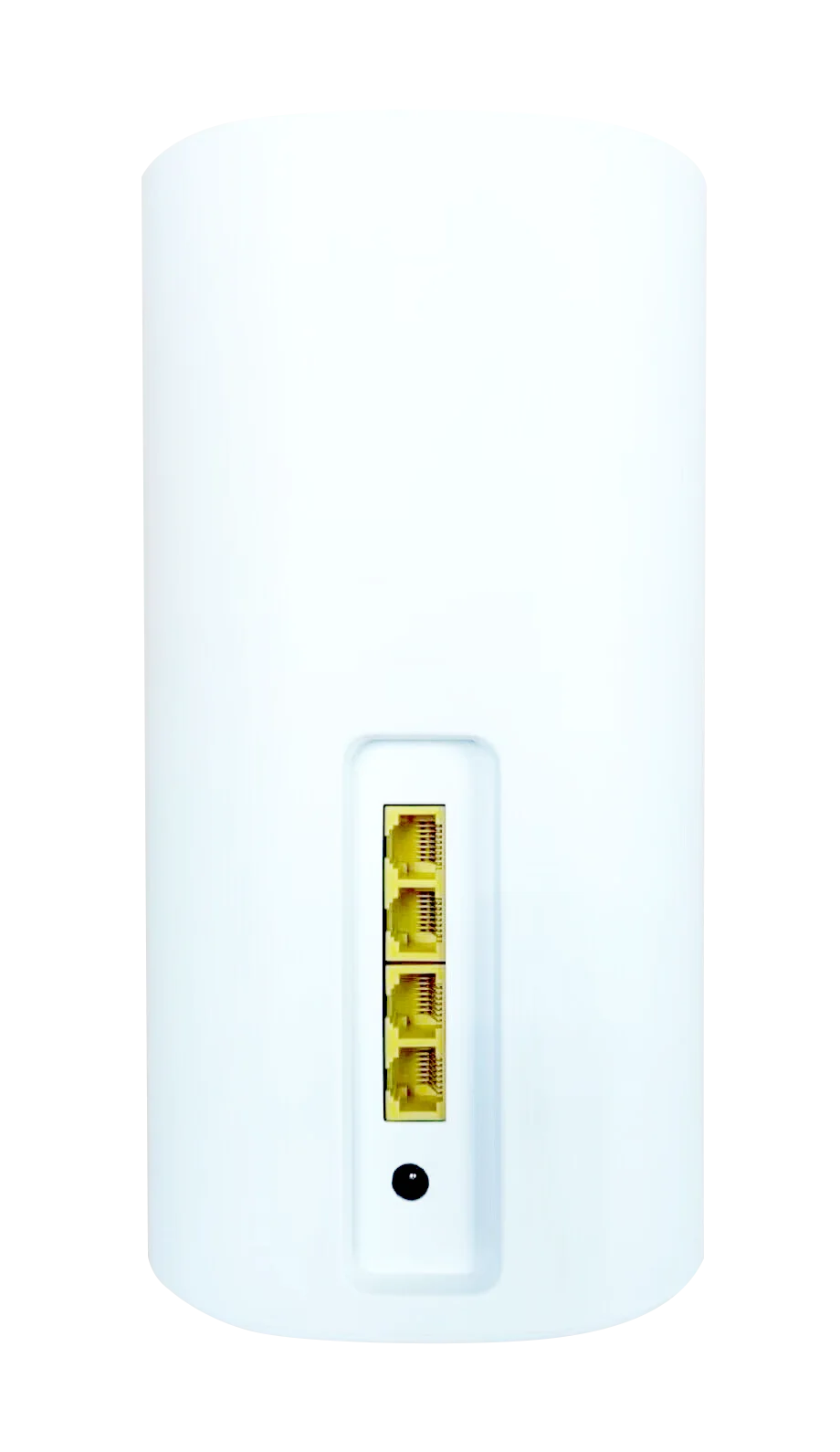 5G CPE AX1800/AX3000 WIFI 6 ZC-CR550 - Dual Band Router