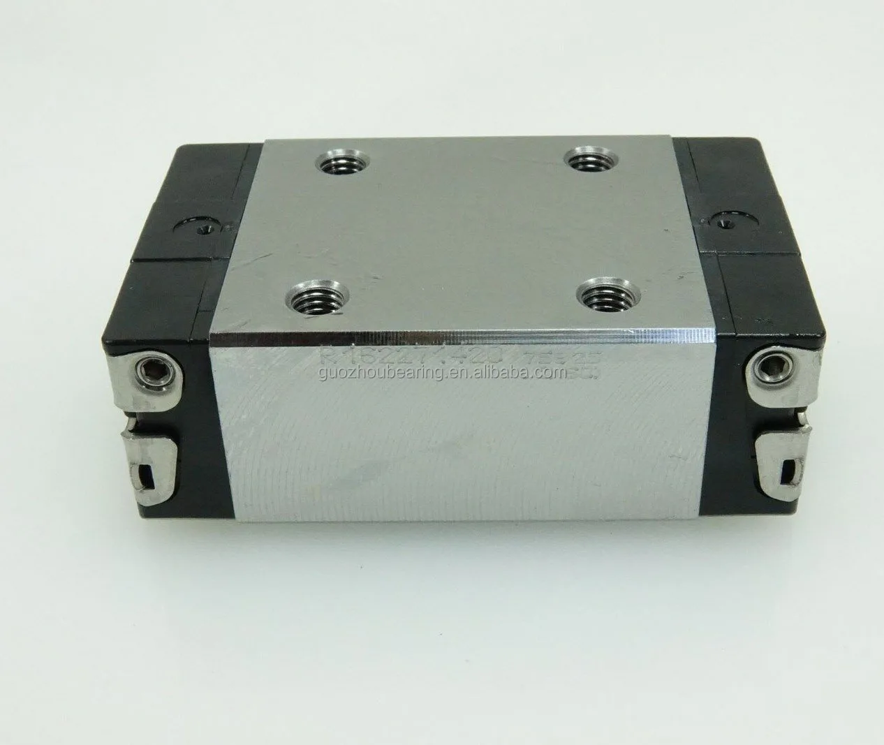 Rexroth Linear Rail Block R162271320 - Buy Rexroth R162271320 rexroth ...